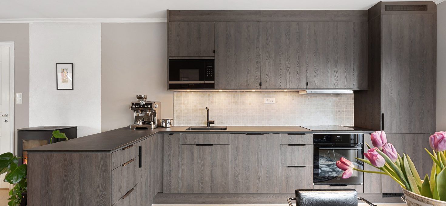 CabinetsHQ.com Revolutionizes Online Kitchen Cabinet Shopping with ...